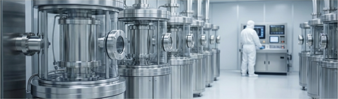 What Is a CVD Diamond? Understanding the Basics - Lab-Grown Diamonds ...